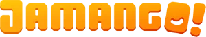 Learn to Create Games - Jamango!