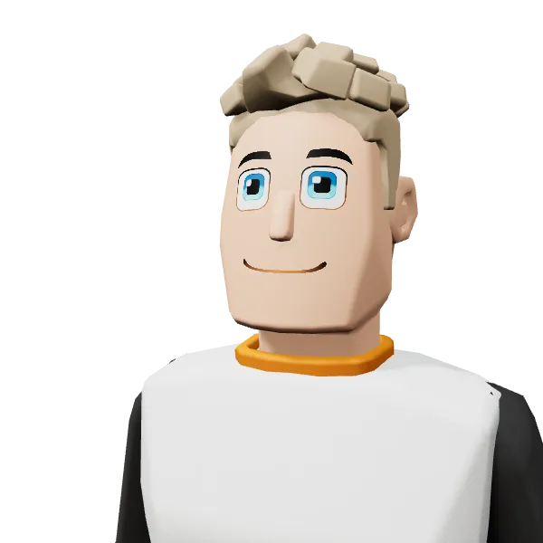 Free Online Games - Play & Create on Jamango